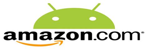 This Week S Amazon App Store Game Deals Droid Gamers