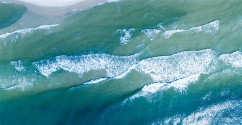 海水淡化预处理 雅安沃克林环保科技有限公司