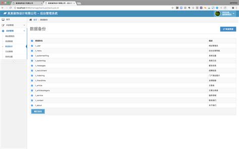 Github A Enterprise