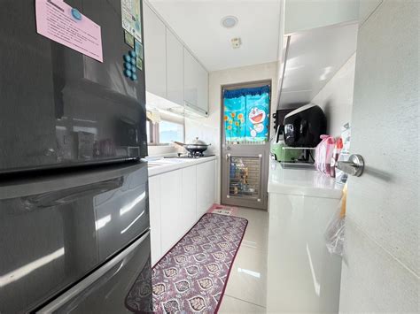 無限美景超美三房 Property Rentals New Taipei City Facebook Marketplace