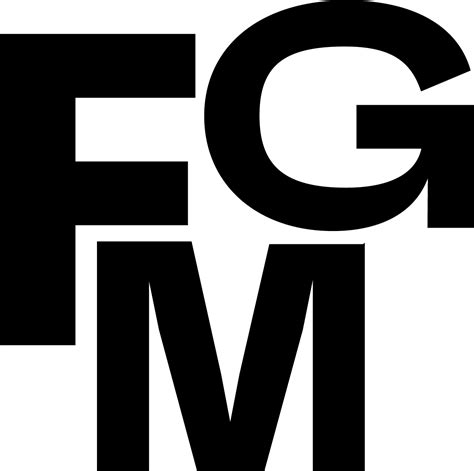Eric Kuhn — Folk Media Group