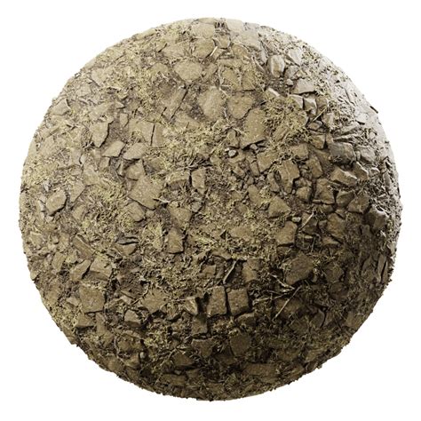 Roblox Grass Texture Poliigon