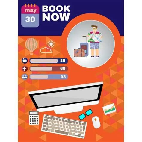 Must Read Books For Wsdl Developers And Web Services Moldstud