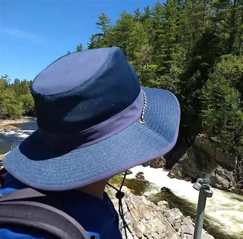 Duluth Trading Mens Crusher Hat