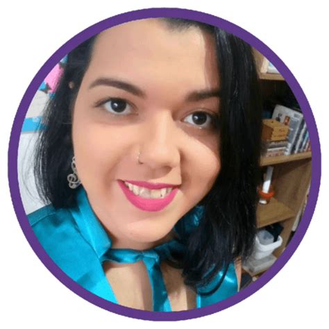 Blog Da Assistente Virtual