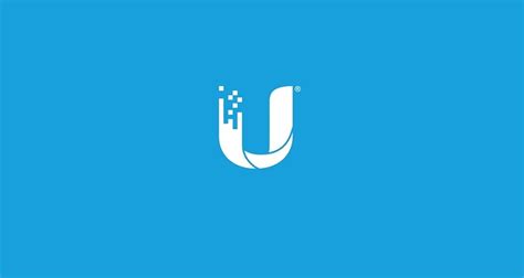 new unifi docker repo third party integrations home assistant community