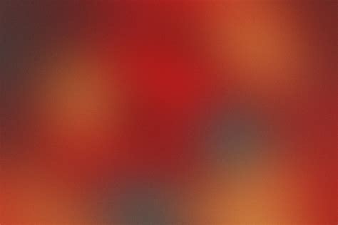 Abstract Red Gradient Background With Grainy Texture 25415921 Stock