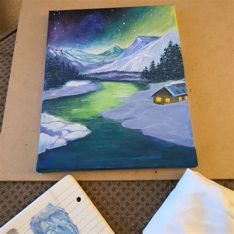 Sharon Urage • Instagram Photos And Videos