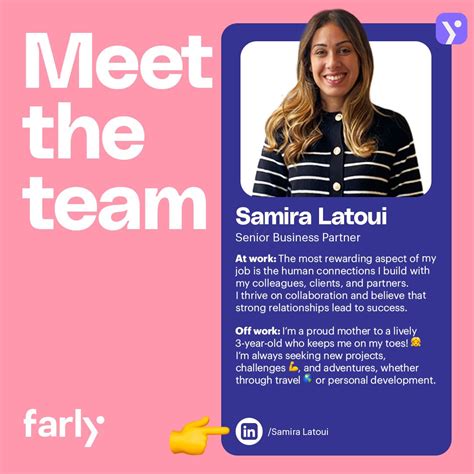 Farly Mobsuccess Group On Linkedin Farly Appmarketing Team