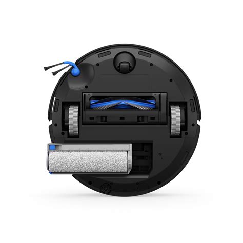 Robotski Sesalniki Ecovacs Deebot Ecovacs Slovenija