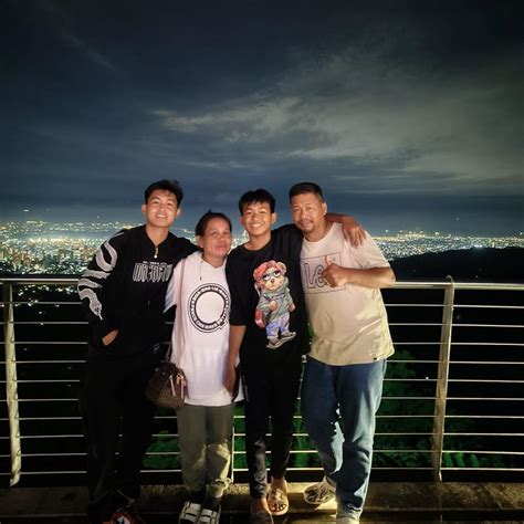 Master Chito Vlog Bogo