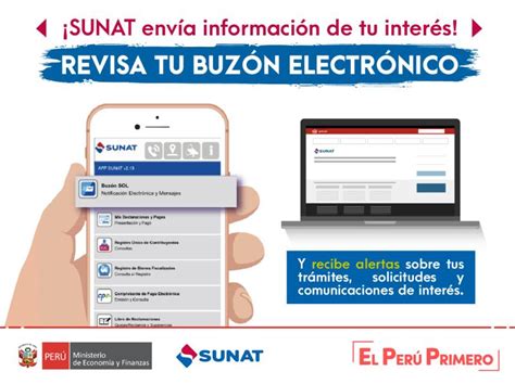 Natali Tatiana Suarez PiÑas Posted On Linkedin