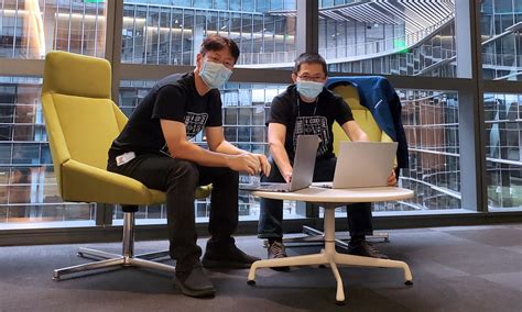 Innovations From The Dpu Hackathon Nvidia Technical Blog
