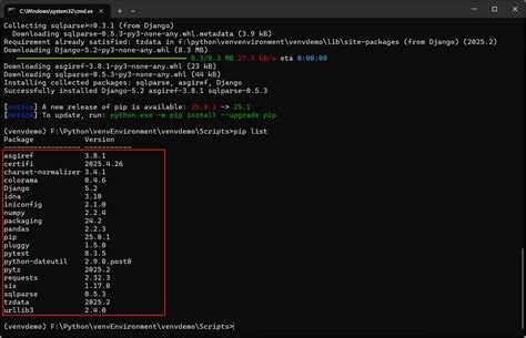 Python常用命令提示符使用方法详解python脚本中心 编程客栈 Python常用命令提示符使用方法详解python脚本中心 编程客栈