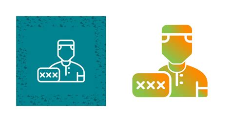 User Password Vector Icon 39964983 Vector Art At Vecteezy User Password Vector Icon 39964983 Vector Art At Vecteezy