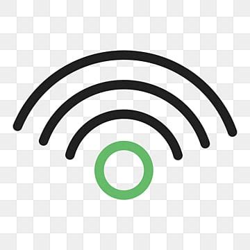 Wifi Clipart Transparent PNG Hd Wifi Vector Icon Wifi Icons Antenna Modem PNG Image For Free