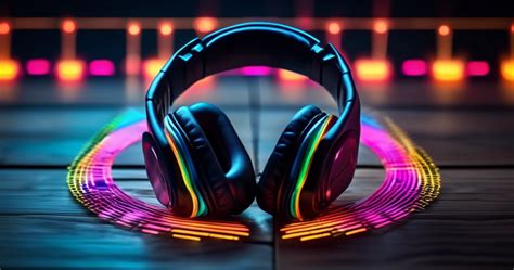 Optimising Audio Output For Varied Applications Journalism University