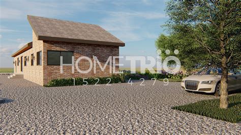 2022 충남 논산 단독주택 조경전원주택 조경설계