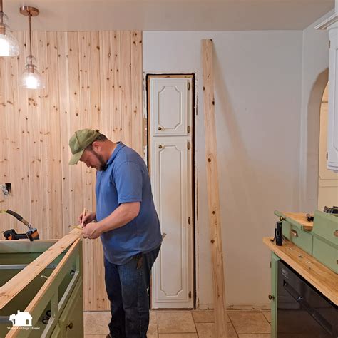 Know Your Design Chapter Laerskool Graskop Primary