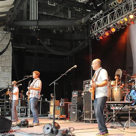 Moe 18 Event Tickets Sat Mar 21 2026 800 Pm At The Orange Peel