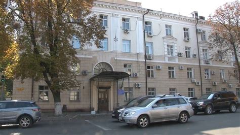 Імплементація змін до законодавства України у сфері боротьби з відмиванням доходів одержаних