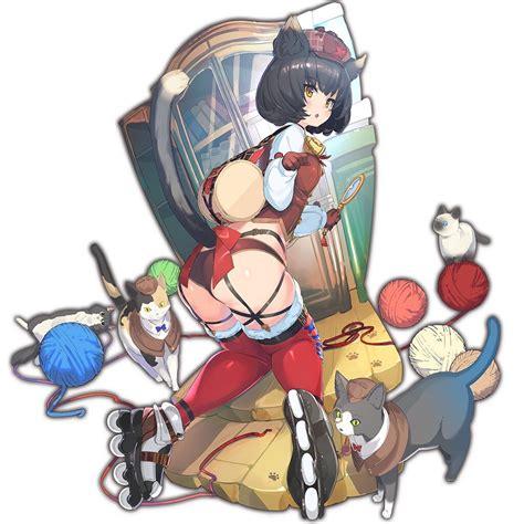 Last Period Danbooru Last Period Danbooru