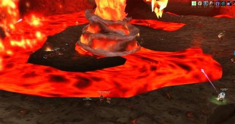 魔獸世界懷舊服熱度下降？老玩家：滿級才真正開始 每日頭條