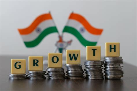 India Muffled From Gloomy Global Outlook Fitch Growth To Ebb Imf