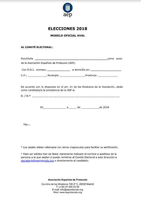 Modelo De Carta De Motivacao Para Universidade Template Word Images Images