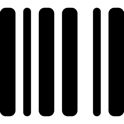 Font Awesome Barcode Icon Font Awesome Iconpack Font Awesome Team