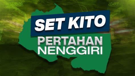 📢 Live Sidang Media Perikatan Nasional Sempena Penamaan Calon Prk N43