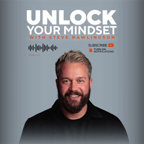 [video] samuel knight international on linkedin podcastrelease