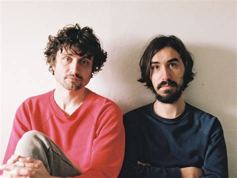 Flyte “defender” — Uptohear