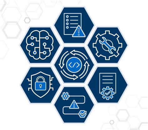 vtk the visualization toolkit
