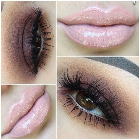 Julisa Duran On Instagram Details Eyes I Used Meltcosmetics Dark