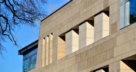 Traditional Cladding Systems Trenao Inc Tier Stone Usa And Canada