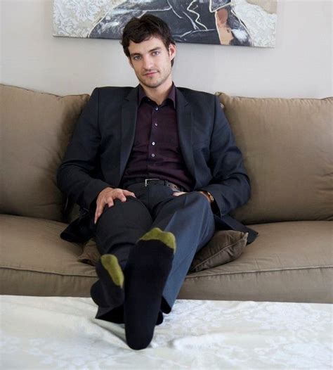 Long Day At Work Faggot My Feet Are Sore And My Socks Are Sweaty And