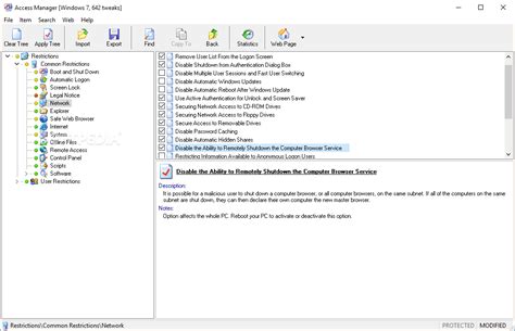 access manager download softpedia