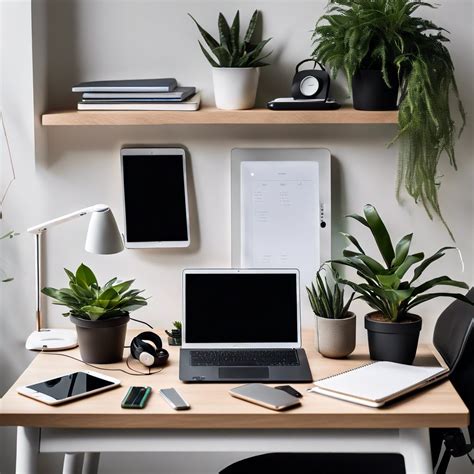 Simplifying Your Work Tech Stack Essential Tools For Productivity
