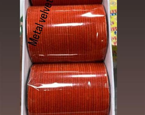 Diamond Emerald Bangles Cz Indian Bangles Pakistani Jewelry