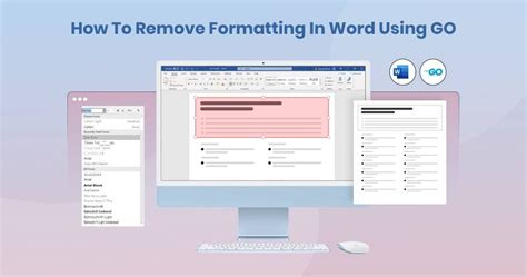 Unidoclib On Linkedin Unidoc Paragraphformatting Golang Techtips