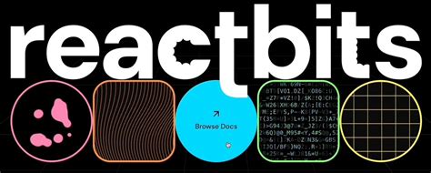 Github项目分享 发现优质开源项目