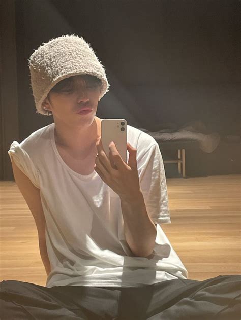 TREASURE On Twitter Treasures Twitter Yg Artist