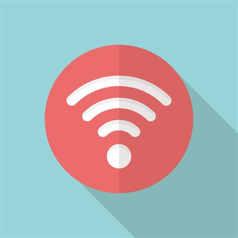 Flaskとは？pythonウェブ開発の基礎 Flaskフレームワーク入門 Invisible Technology