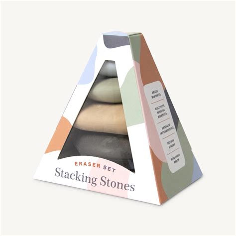 Buy Stacking Stones T From Magazinecafestore Ny Usa