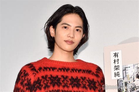 芳根京子・志尊淳・赤楚衛二ら「表参道高校合唱部！」生徒役11人の活躍に注目 1000人から選ばれた実力派勢揃い モデルプレス