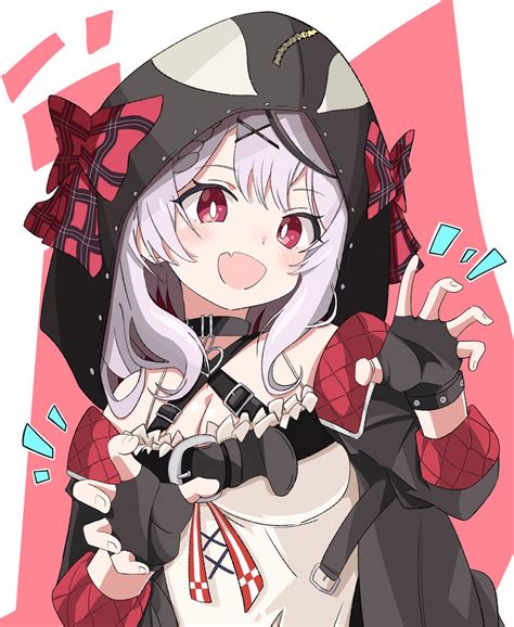 USS猫又みっころにぇ on Twitter RT arcana56846 ばっくばっくばくーん さかまた飼育日記