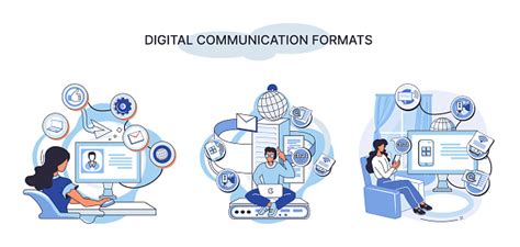 디지털 통신 형식 채팅 메시지 스마트 폰 휴대 전화 화면의 Sms 컴퓨터 앱 Brand Name Online Messaging