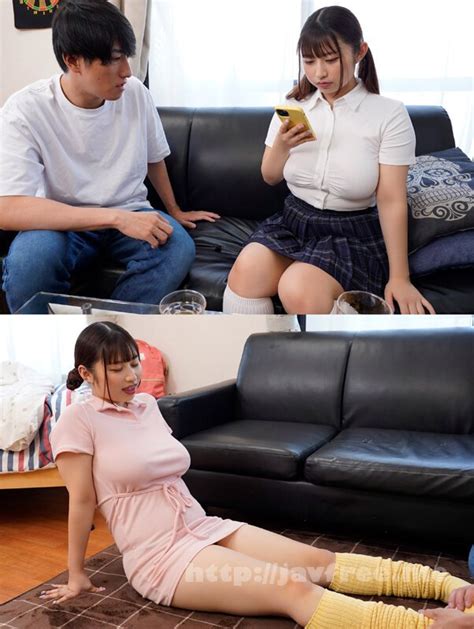 Kpie 001 爆乳の姪をうちで預かることになったが、おっぱい好きの俺は我慢できる自信がない 水原みその High Quality Jav