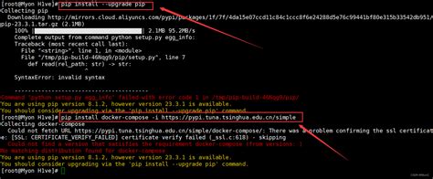 CTF靶场搭建及Web赛题制作与终端docker环境部署 ctfoj搭建 CSDN博客